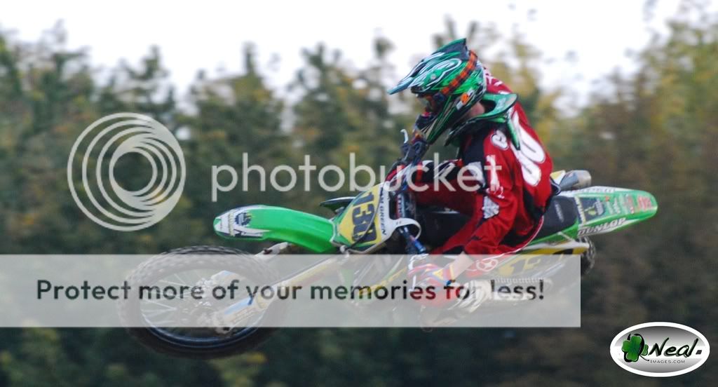 top amateur prospects. - Moto-Related - Motocross Forums / Message ...