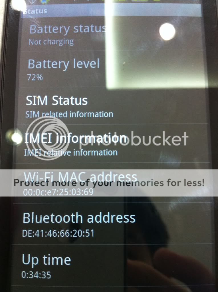 HUYENMOBILE - Smartphone Sagetel chạy Android 2 sim 2 sóng | Viết bởi ...