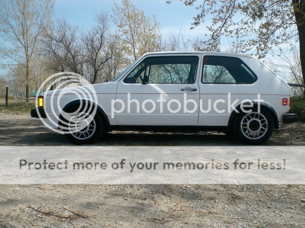 Top Swap from 81 rabbit convertible to 91 cabby | VW Vortex ...