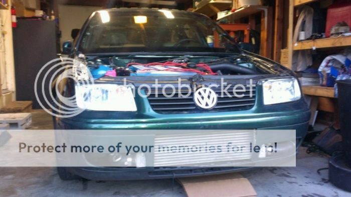 P1472... wow. Where does ldp ground? | VW Vortex - Volkswagen Forum