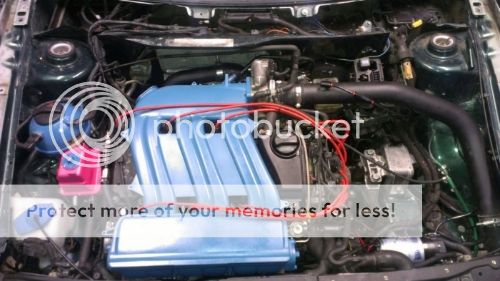 P1472... wow. Where does ldp ground? | VW Vortex - Volkswagen Forum