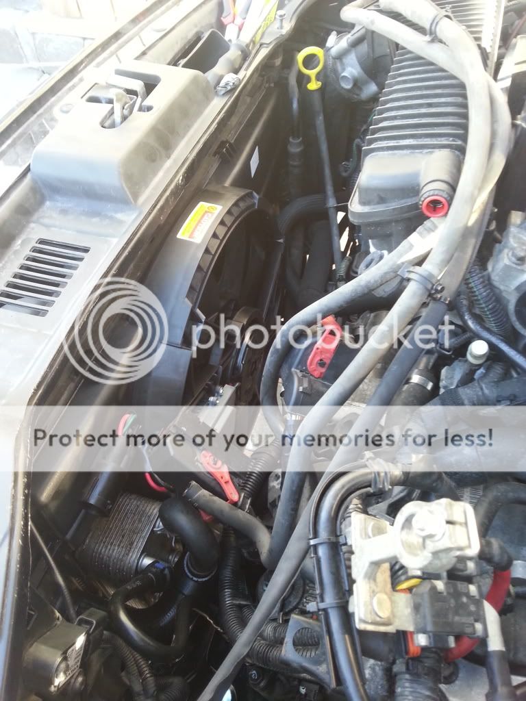 O2 sensor not fluctuating | SwedeSpeed - Volvo Performance Forum