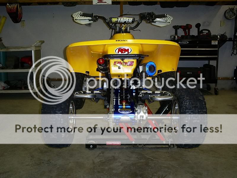 I geuss i better start a letme see ur trx90 thread - Page 8