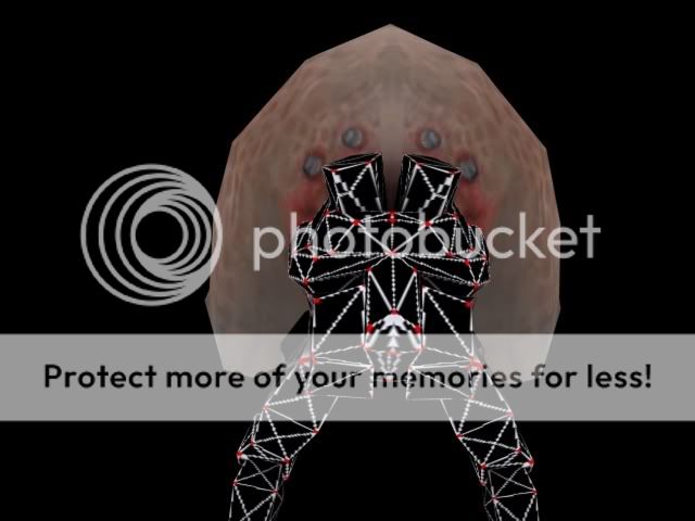 DOOM 3 Model Pack | HIVE