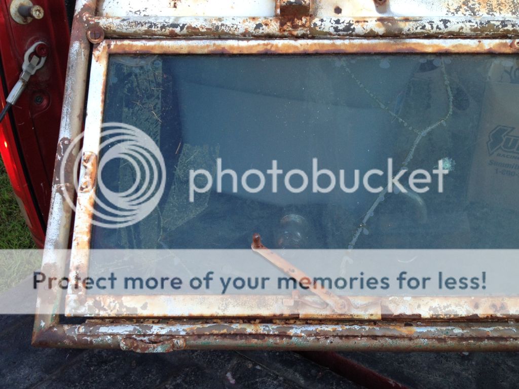 Windshield Wiper Arm ID - G503 Military Vehicle Message Forums