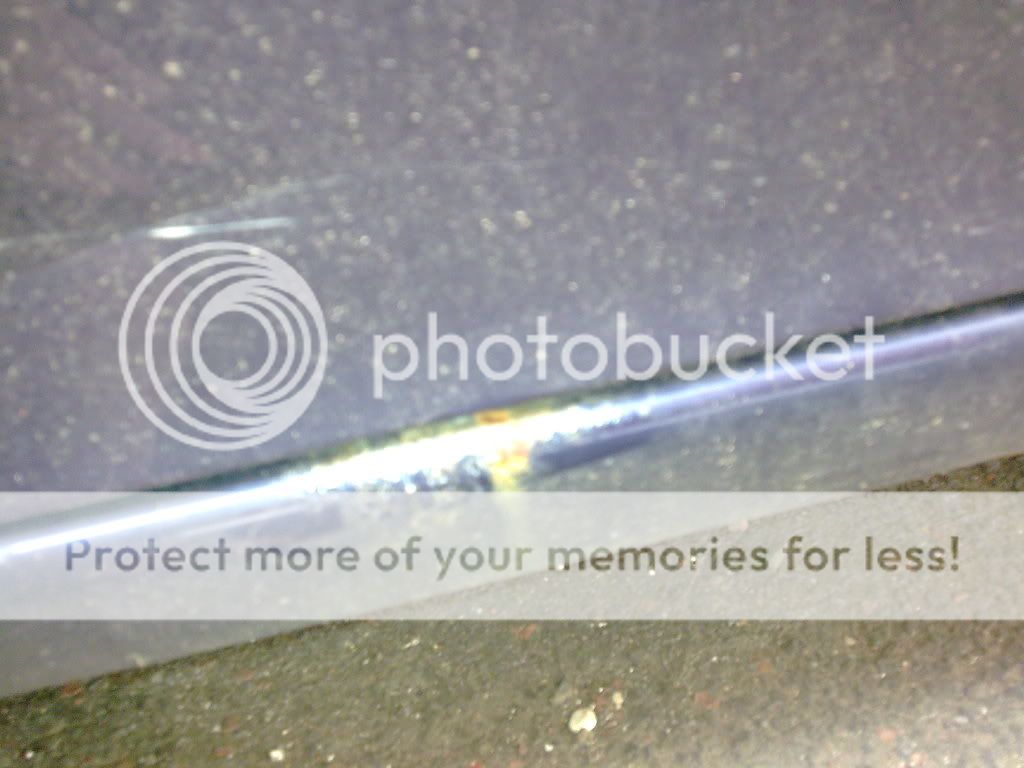 My MK3 Astra Arctic 16v | Astra Owners Network