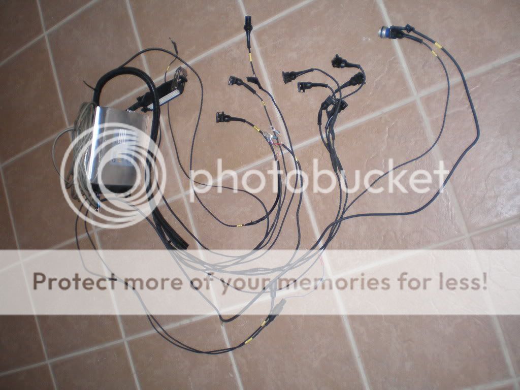 VR6 ITB's for sale! | VW Vortex - Volkswagen Forum