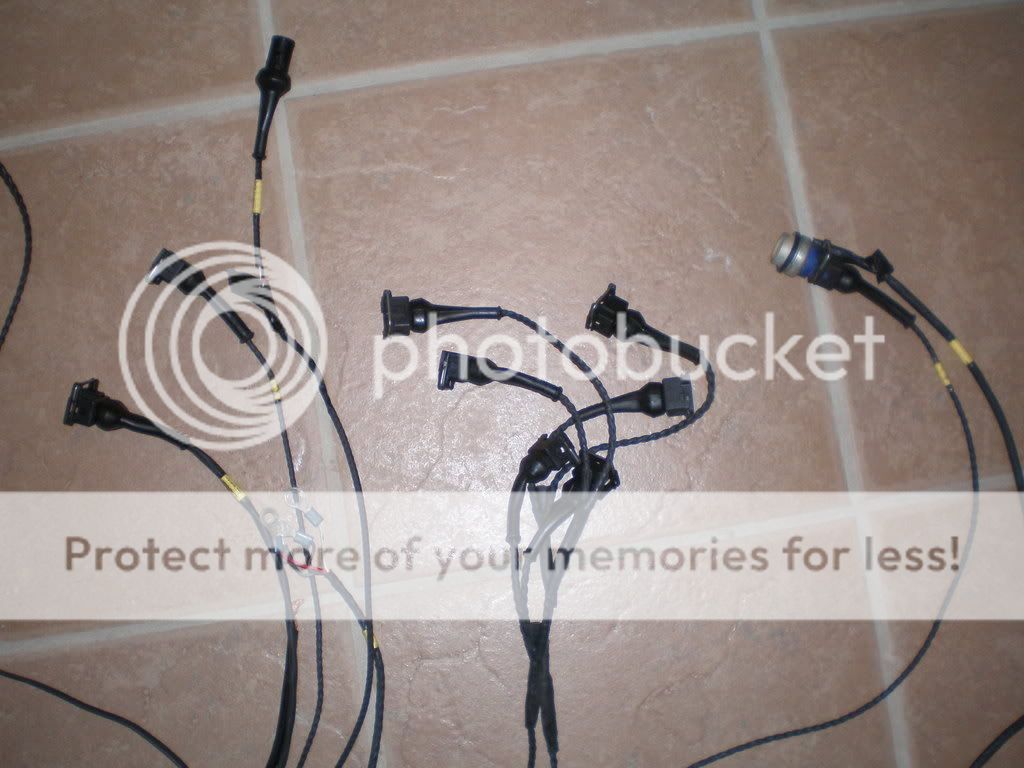 VR6 ITB's for sale! | VW Vortex - Volkswagen Forum