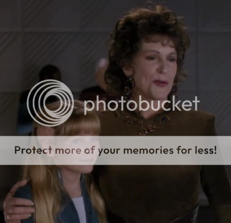 Fashion It So | Dark Page - 7.7