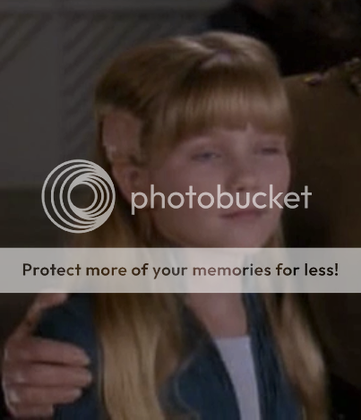 Fashion It So | Dark Page - 7.7