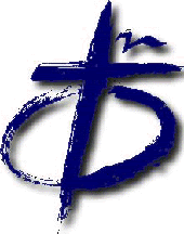 Gallery | CFC Youth for Christ - Campus Based