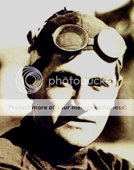 History - Auto racing 1894-1942 | Page 41 | The H.A.M.B.