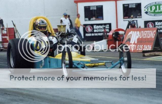 History - Drag cars in motion.......picture thread. | Page 148 | The H ...