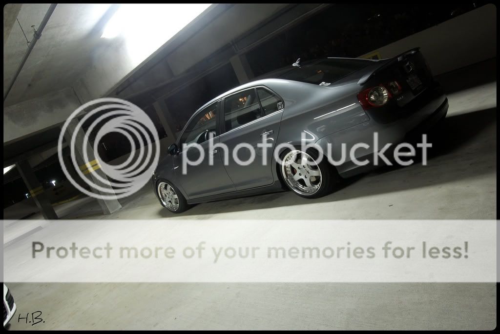 show me your modded mkV jetta | VW Vortex - Volkswagen Forum