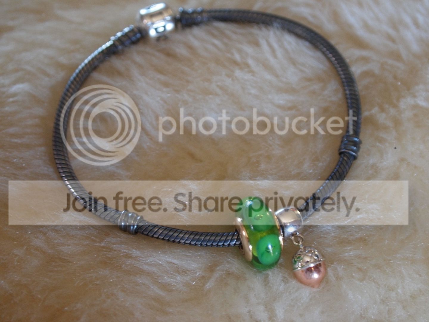 Pandora Bracelet Thread | Page 96 | The DIS Disney Discussion Forums ...