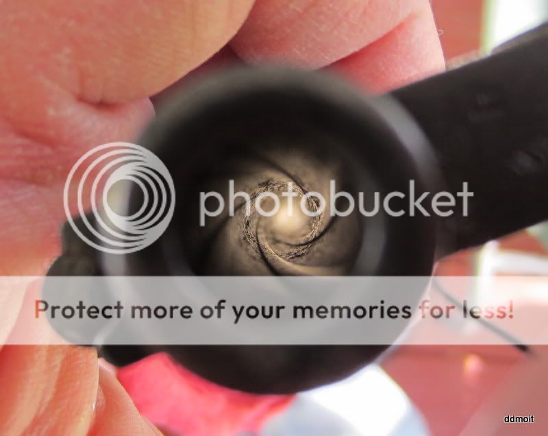 Can You Shoot A Shotgun With A Pitted Barrel at Brenda Hansford blog