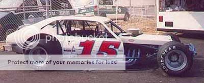 72 pinto wagon | Rat Rods Rule - Hot Rods, Rat Rods, Sleepers, Beaters ...