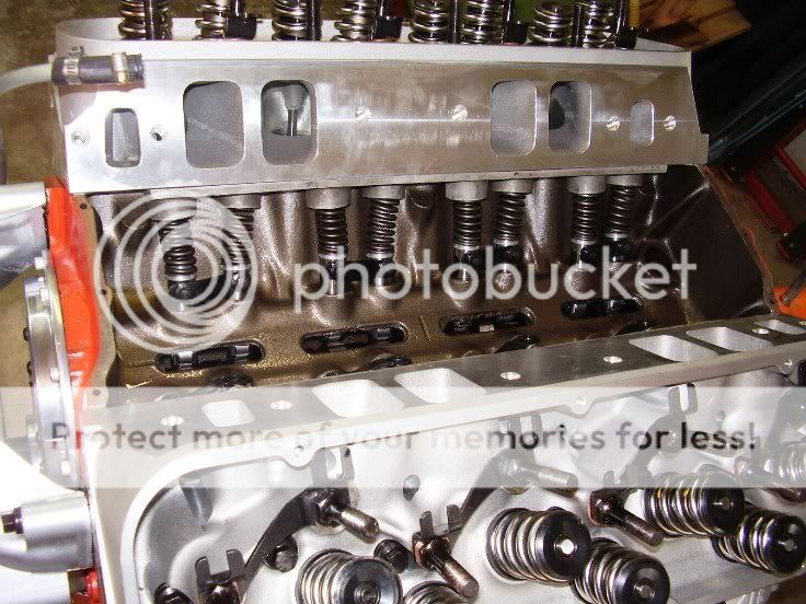 Roller Cam Rev Kit at Lola Omay blog