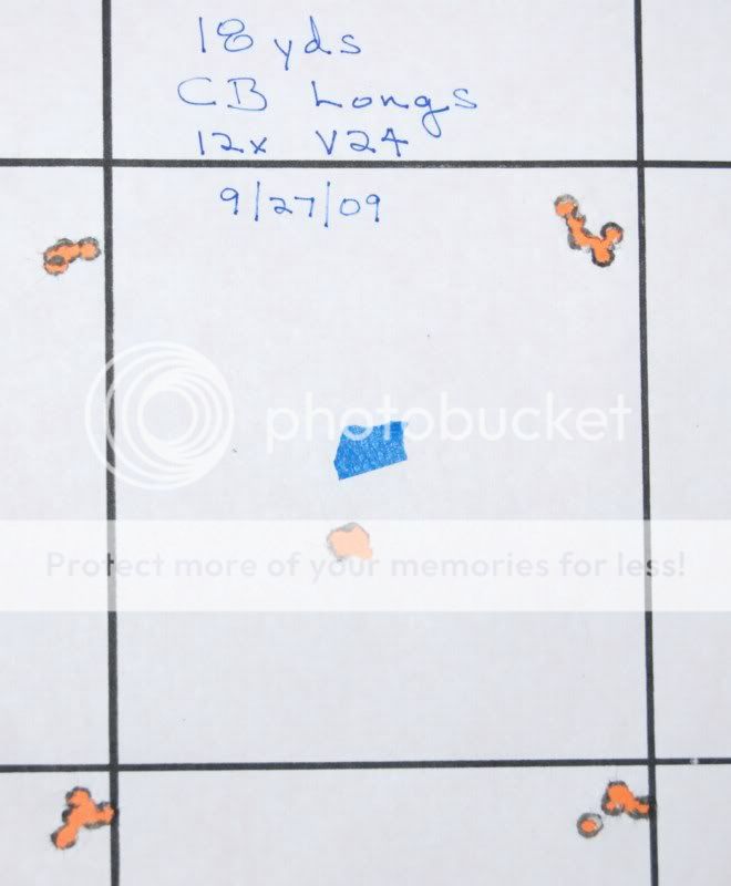 Custom Homebuilt Brno Action (finally!) | Rimfire Central Firearm Forum