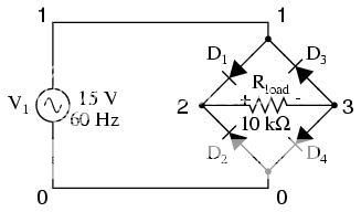 DC control systems and polarity | Electrician Talk