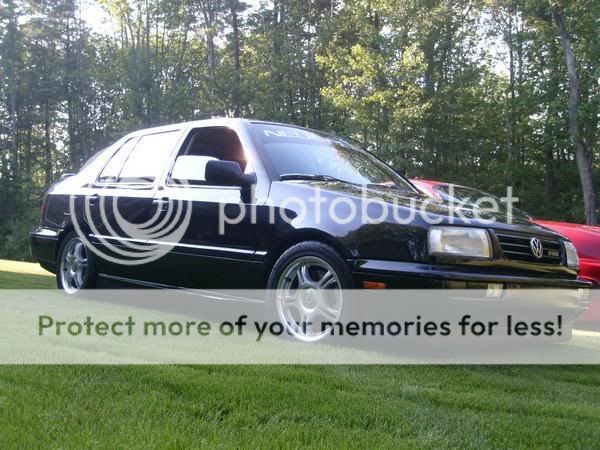 FS/FT: 99 jetta Glx Vr6 | VW Vortex - Volkswagen Forum