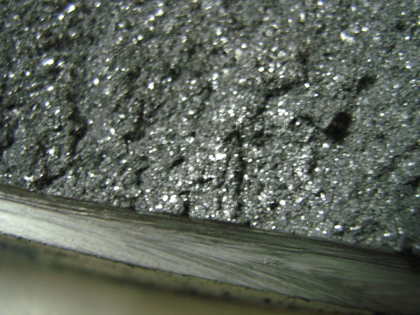 The complete guide on casting parts | Page 13 | VW Vortex - Volkswagen ...