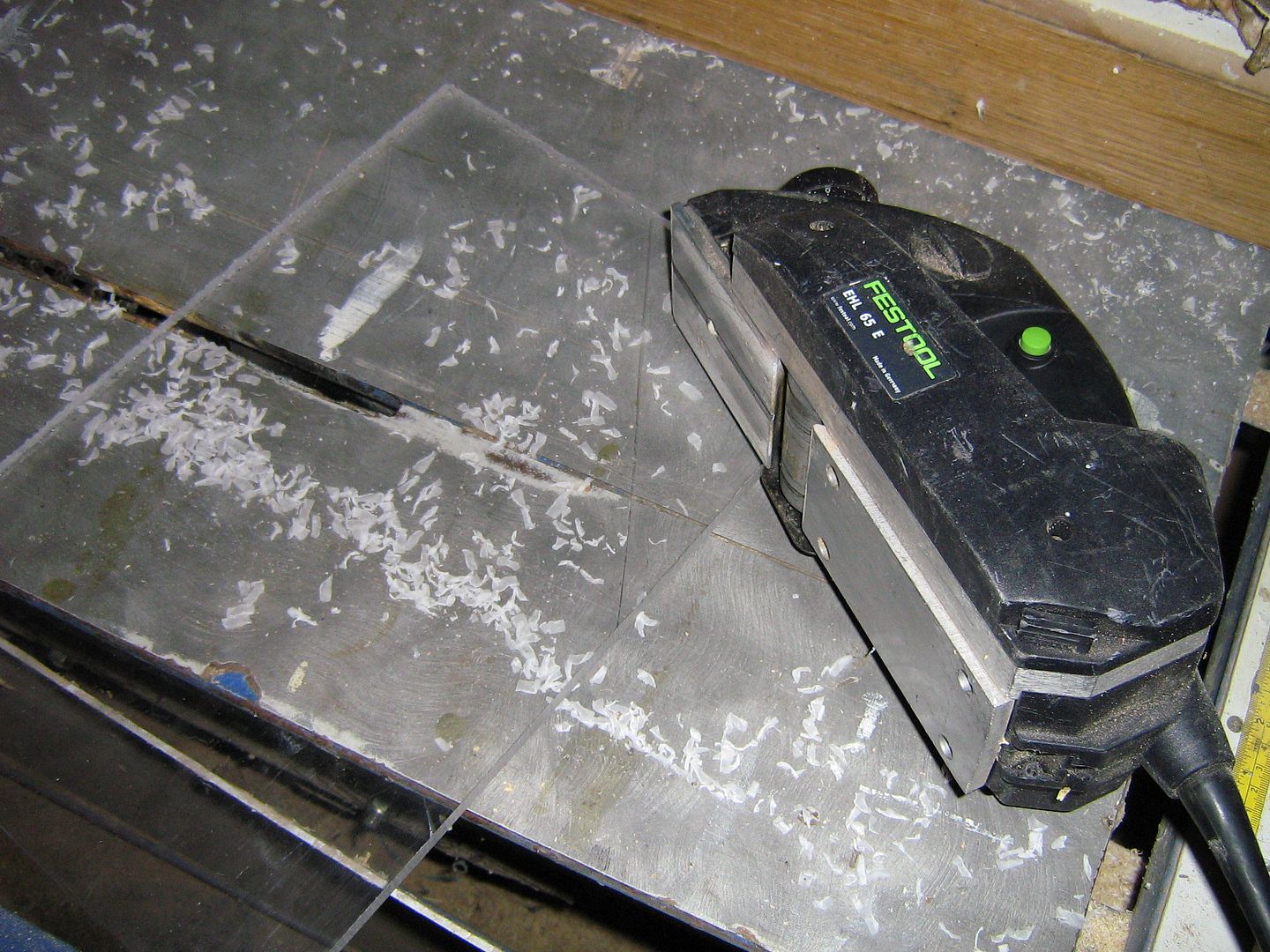 The complete guide on casting parts | VW Vortex - Volkswagen Forum