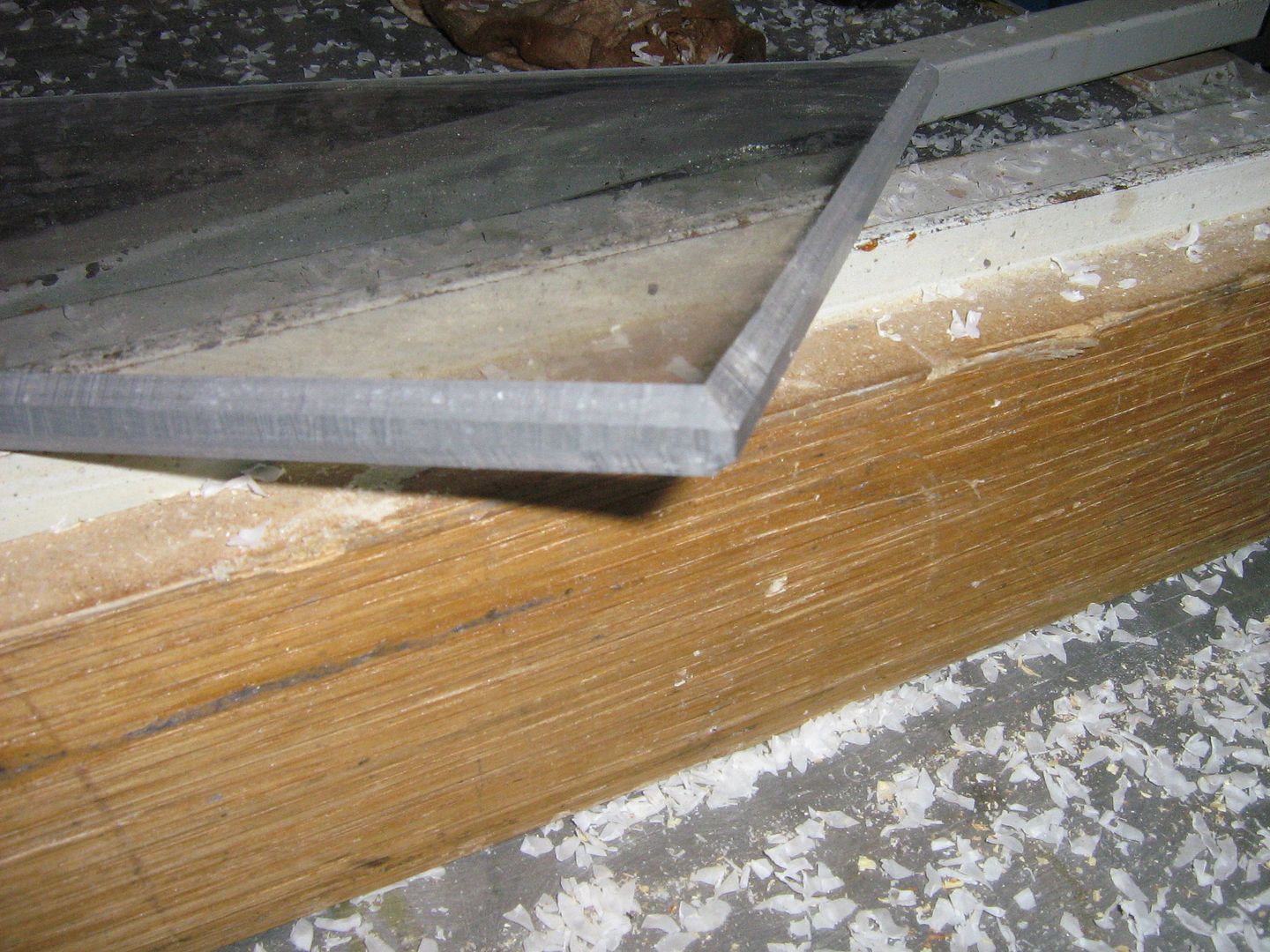 The complete guide on casting parts | VW Vortex - Volkswagen Forum