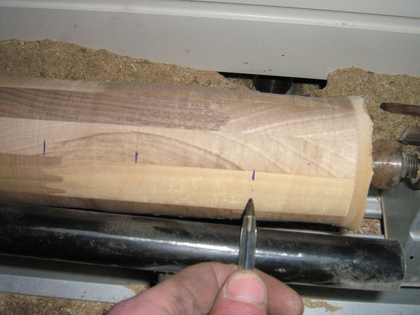 The complete guide on casting parts | Page 2 | VW Vortex - Volkswagen Forum