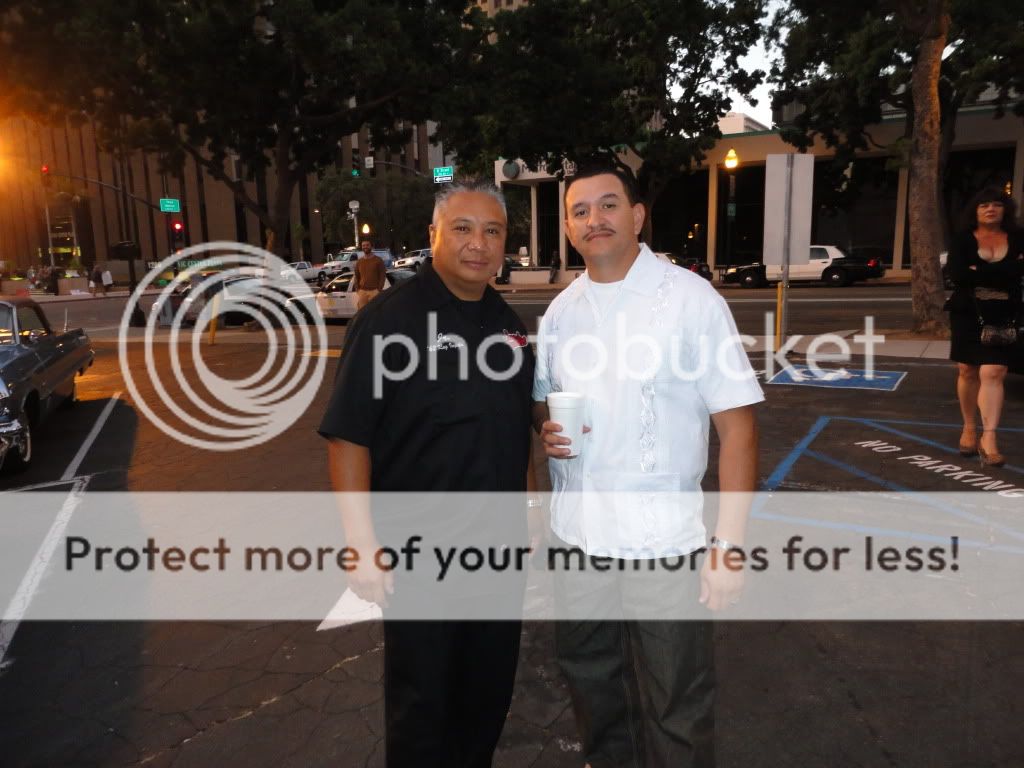 IMPALAS CC | Page 2193 | LayItLow.com Lowrider Forums