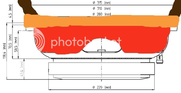 TDA MT121 - HR Plots - Speakerplans.com Forums - Page 6