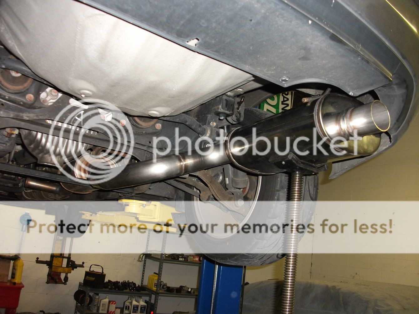 S2000 Exhaust Diagram at Hugo Carter blog