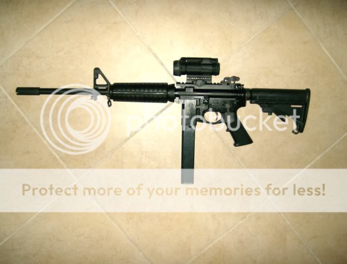 .45 Caliber Conversion Email Bazooka Brothers > Rimfire and Pistol ...