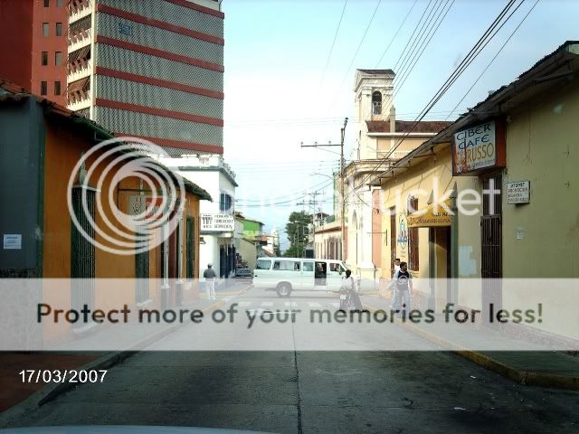 Timotes | Edo Mérida | Un Emporio Agrícola | Page 2 | SkyscraperCity Forum