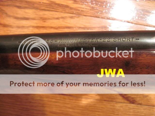 Big Reno Show Report | Rimfire Central Firearm Forum