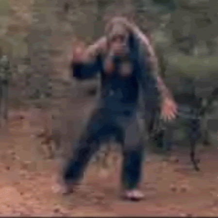 FARK.com: (3798808) Apparently, someone has found a bigfoot body and ...