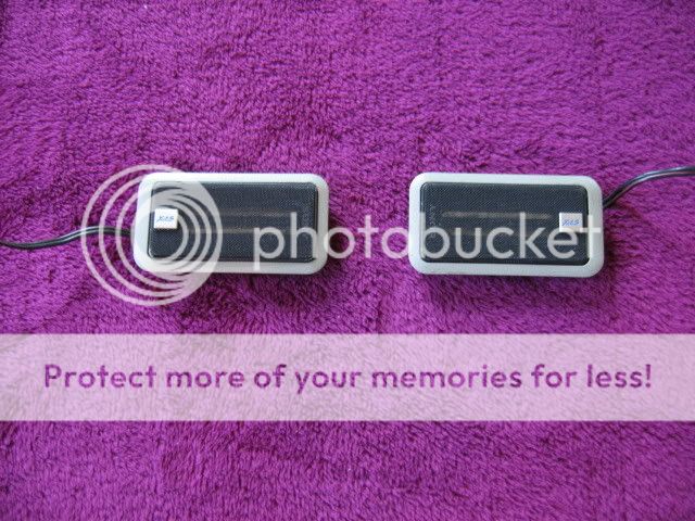 FS: Sony ES Sell-off (C90, C910, 4000x, XDP-210, Minidisc stuff ...