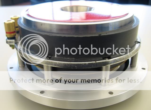 FS: Sony ES Sell-off (C90, C910, 4000x, XDP-210, Minidisc stuff ...