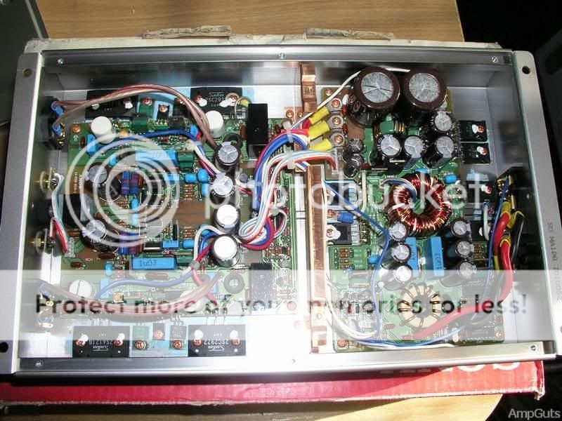 What old school amps for install? | DIYMobileAudio.com Car Stereo Forum