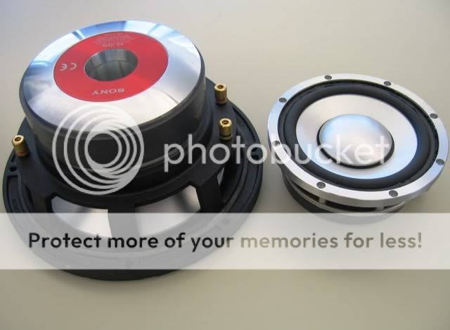 FS: Sony ES Sell-off (C90, C910, 4000x, XDP-210, Minidisc stuff ...